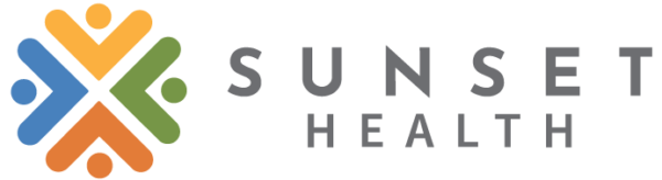 Medication Refill Registered Nurse - AACHC