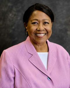 Meet our Team - AACHC