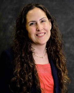 Meet our Team - AACHC