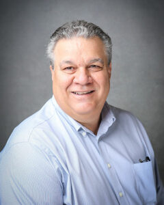 Meet our Team - AACHC