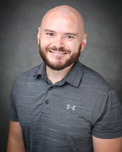 Meet our Team - AACHC