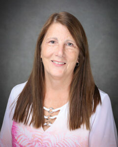 Meet our Team - AACHC