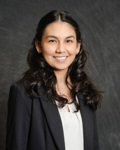 Meet our Team - AACHC