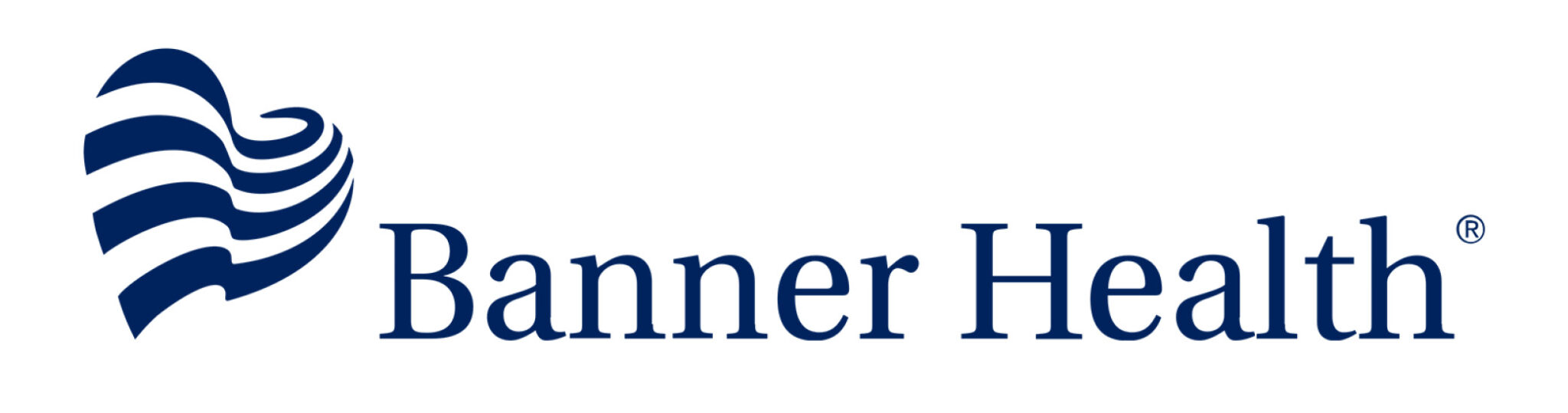 Arizona Rural Women's Health Network - AACHC