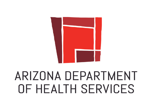 Arizona Rural Women's Health Network - AACHC