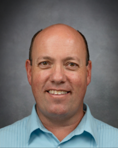 Meet our Team - AACHC