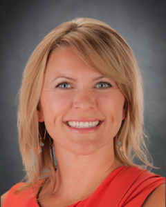 Meet our Team - AACHC