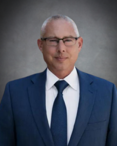 Meet our Team - AACHC