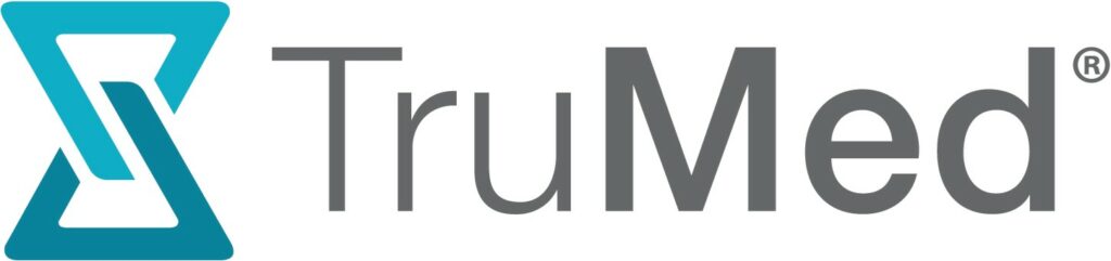 Group Purchasing Organizations - AACHC