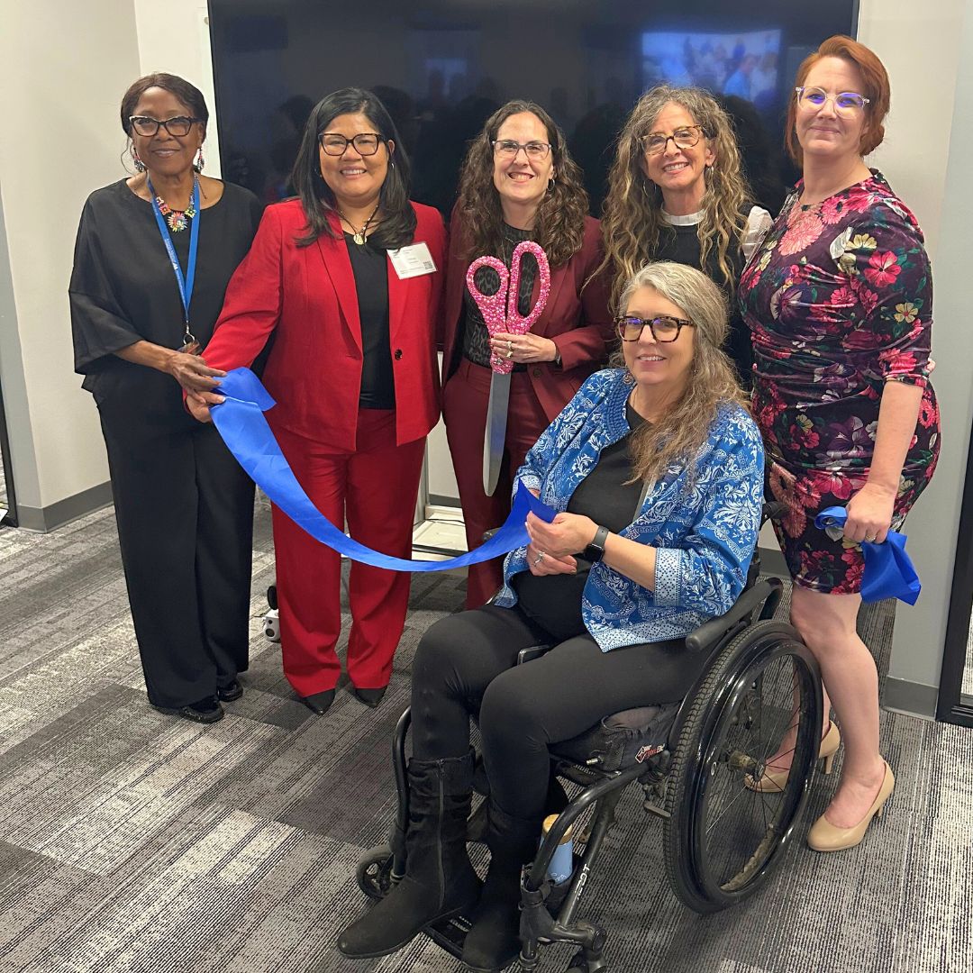 AACHC Celebrates 40 Years of Advancing Healthcare Across Arizona - AACHC