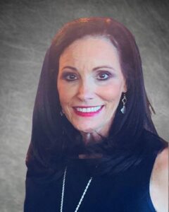 Meet our Team - AACHC